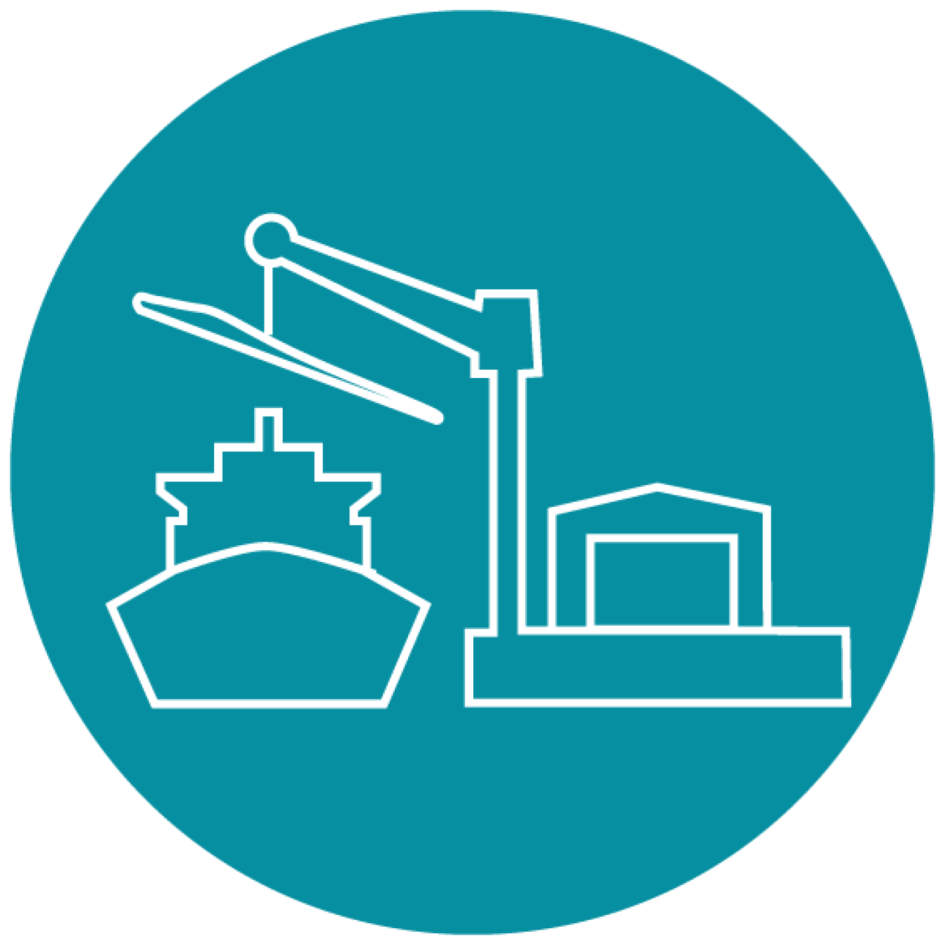 Floating Offshore Wind Shot: Progress and Priorities | Department of Energy Floating Offshore Wind Shot: Progress and Priorities | Department of Energy